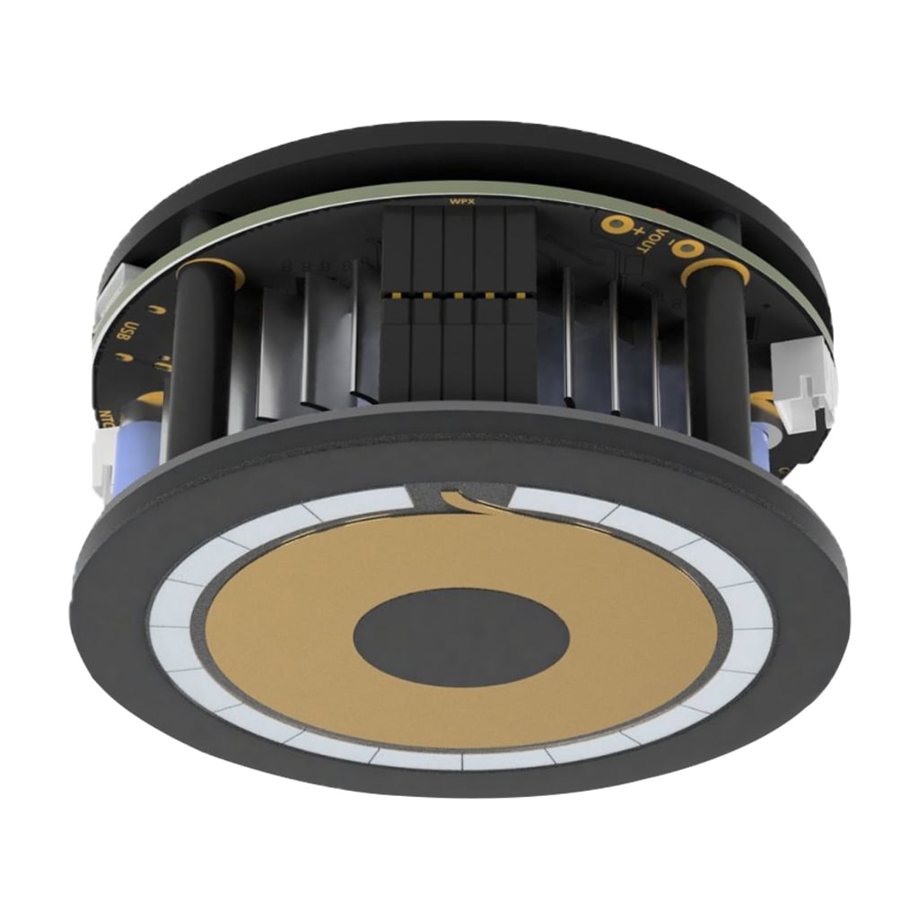 15W Magnetic Charge Testing Device For Comprehensive Protocol Support ...