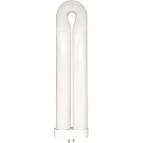 Bug Zapper Bulbs in Specialty Light Bulbs - Walmart.com