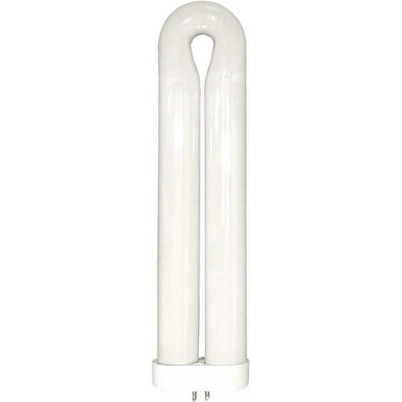 Bug Zapper Bulbs in Specialty Light Bulbs - Walmart.com