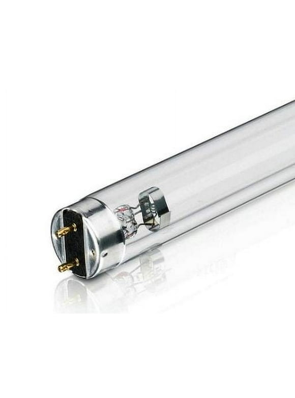 UV Light Bulbs in Specialty Light Bulbs - Walmart.com