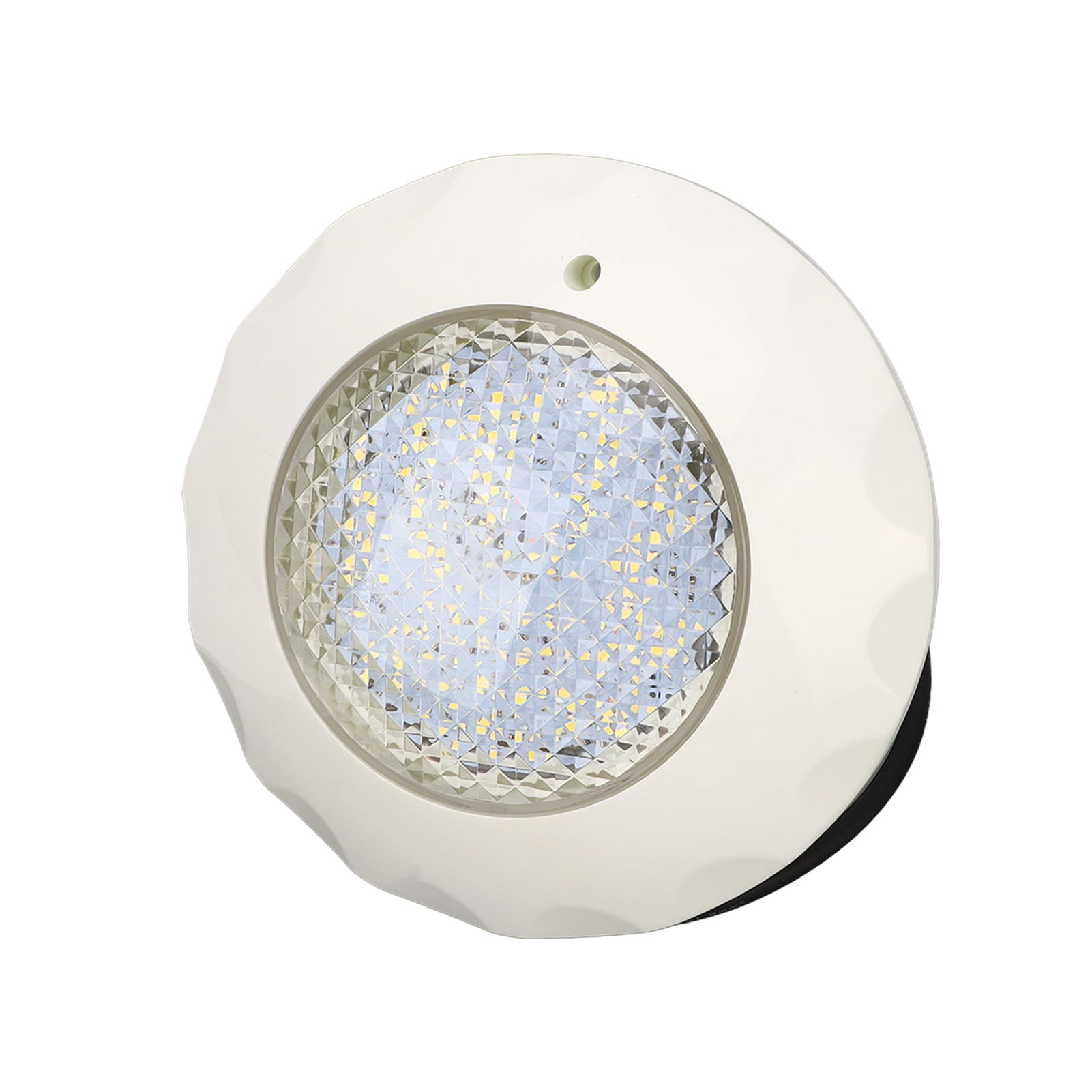 15W Wall Mounted Pool Lights For Above Ground Pools, LED Swimming Pool ...