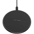 15W Wireless Charger Compatible With T-Mobile REVVL 7 Pro/8 Pro - Fast ...