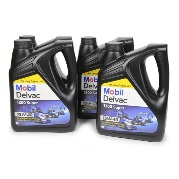 15W-40 Synthetic Oil in Synthetic Oil - Walmart.com