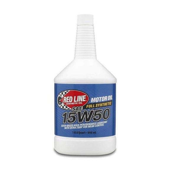 15W-50 Synthetic Oil in Synthetic Oil - Walmart.com