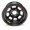 Primax 533 14x6 4x100/4x114.3 35et Machined Wheel - Walmart.com
