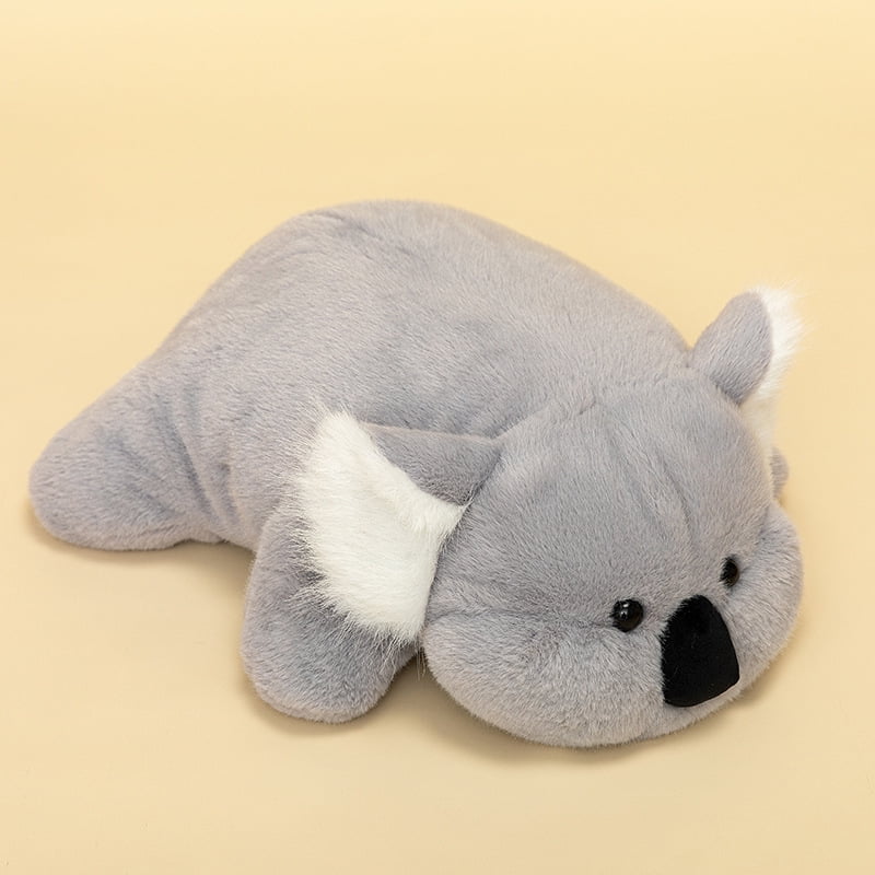 15cm Cute Animal Plush Toys Set, Soft Stuffed Animals for Kids Gifts ...