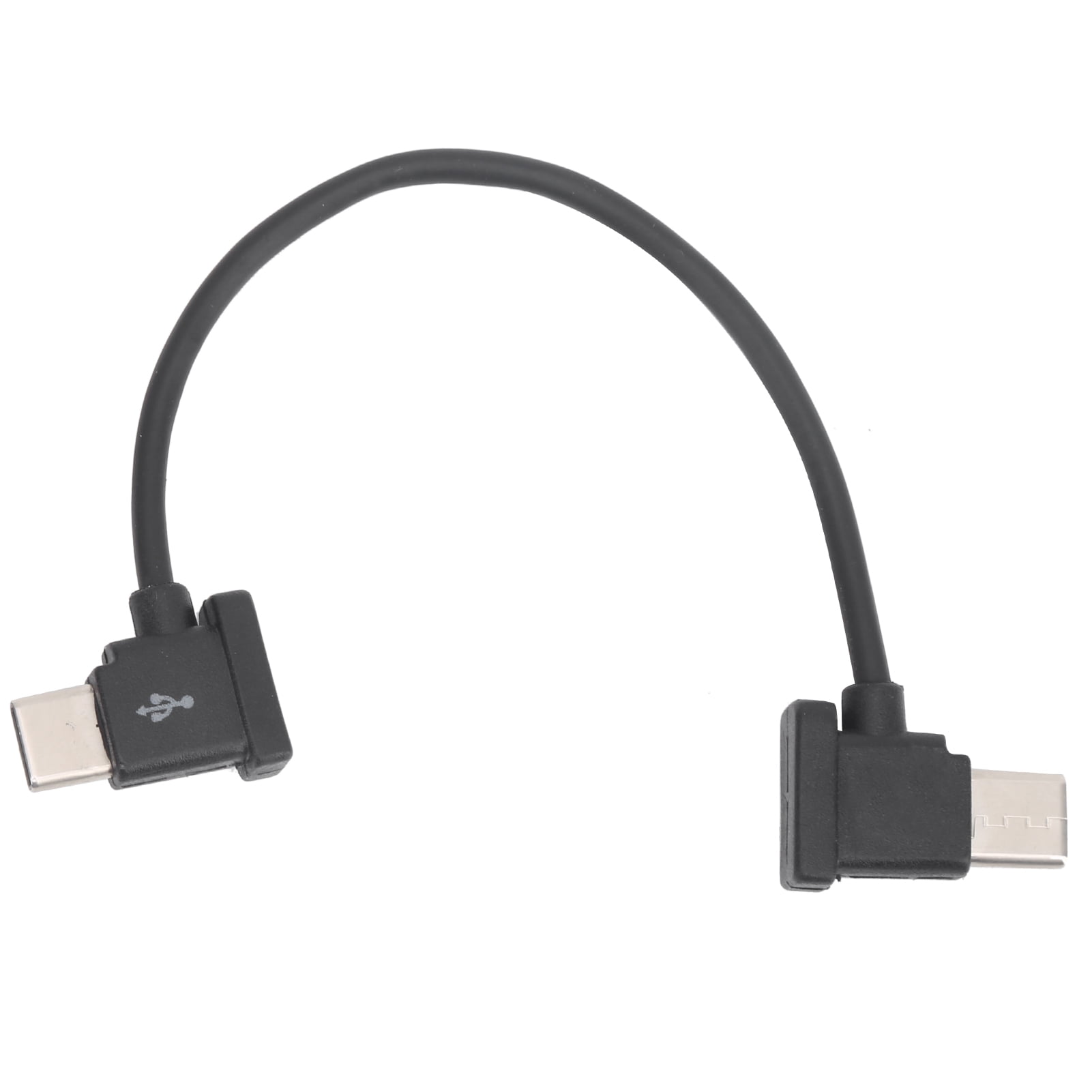 15cm Drone Remote Control Cable, Directly Connected Mobile Phone with ...