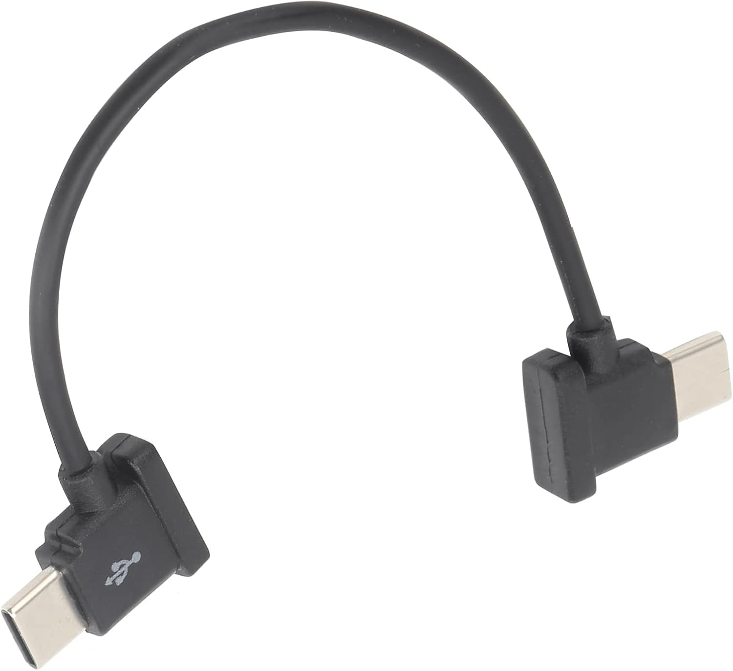 15cm Remote Controller Data Cable Type C to Type C for DJI Air 2/Mini 2 ...