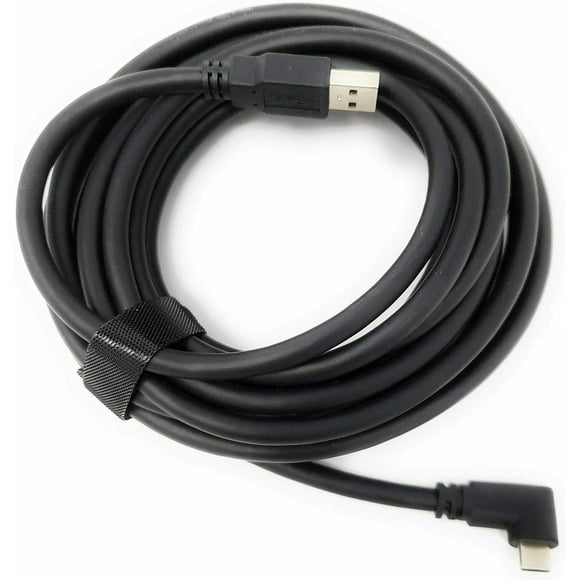 Oculus Link Cable