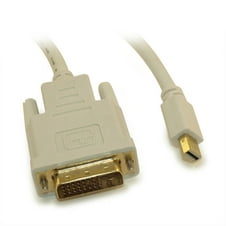 Dp Cable