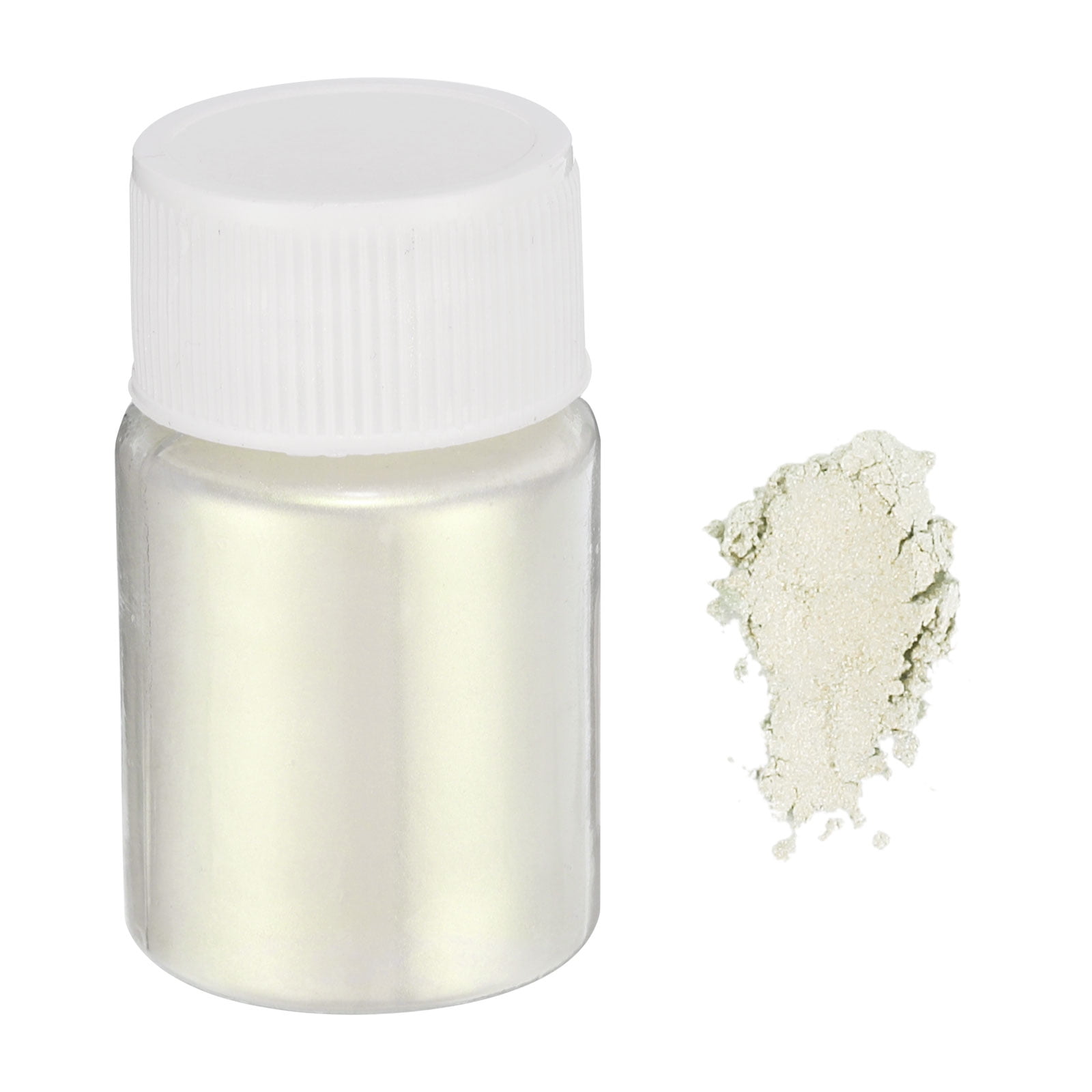 15g/0.5oz Mica Powder for Epoxy Resin Kits Casting Resin Dyes, Satin ...