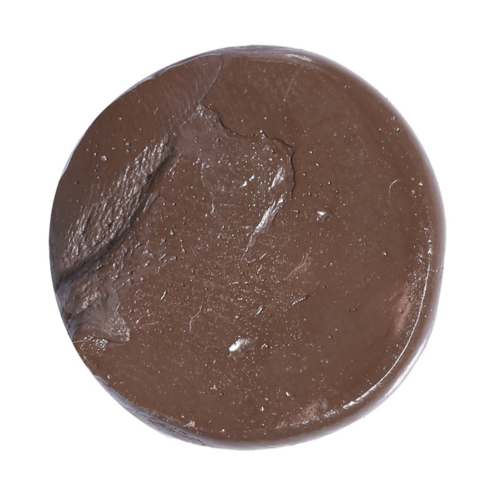 15g Carp Fishing Tungsten Putty Mud Soft Sinker Silt Extra Heavy Tackle ...