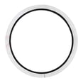 15in Car Steering Wheel Cover Is Skid Resistant And Durable For Easy ...