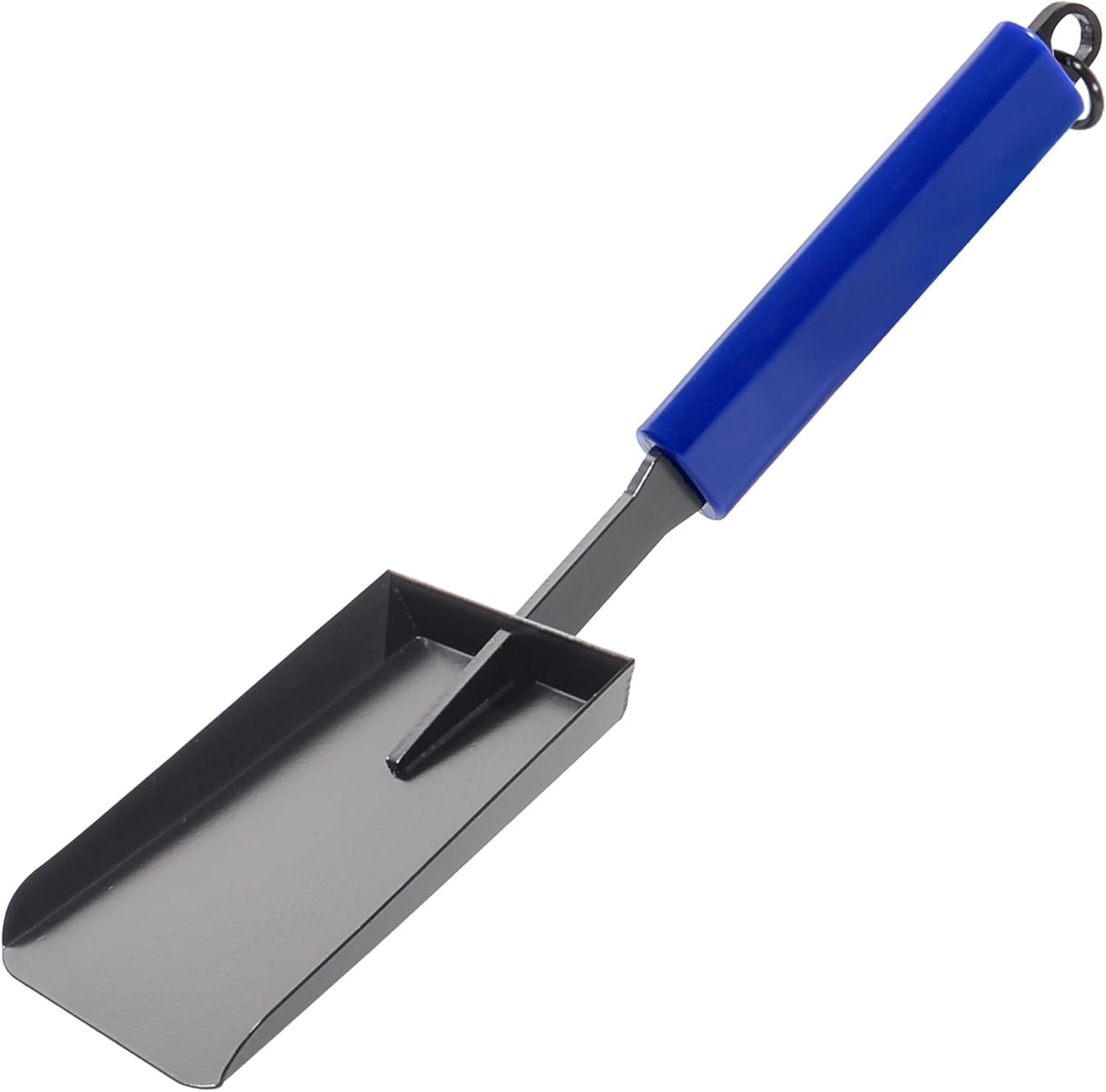 CKLT 15in Fireplace Shovel Ash Shovel for Fire Pitfor Outdoor Fire Pit ...