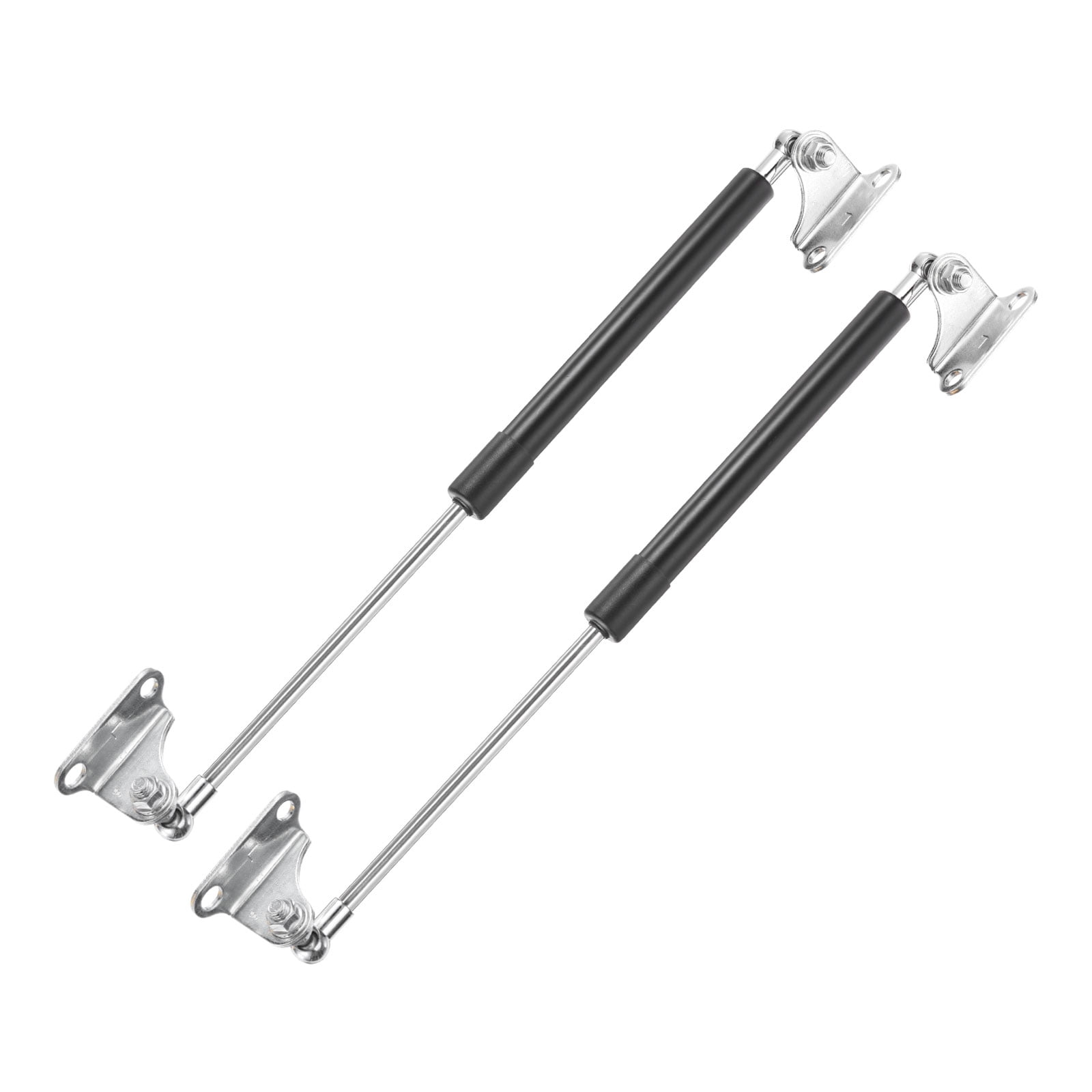 15inch 67lb Gas Struts Shock Lift Support Shock Strut Spring for Cover ...