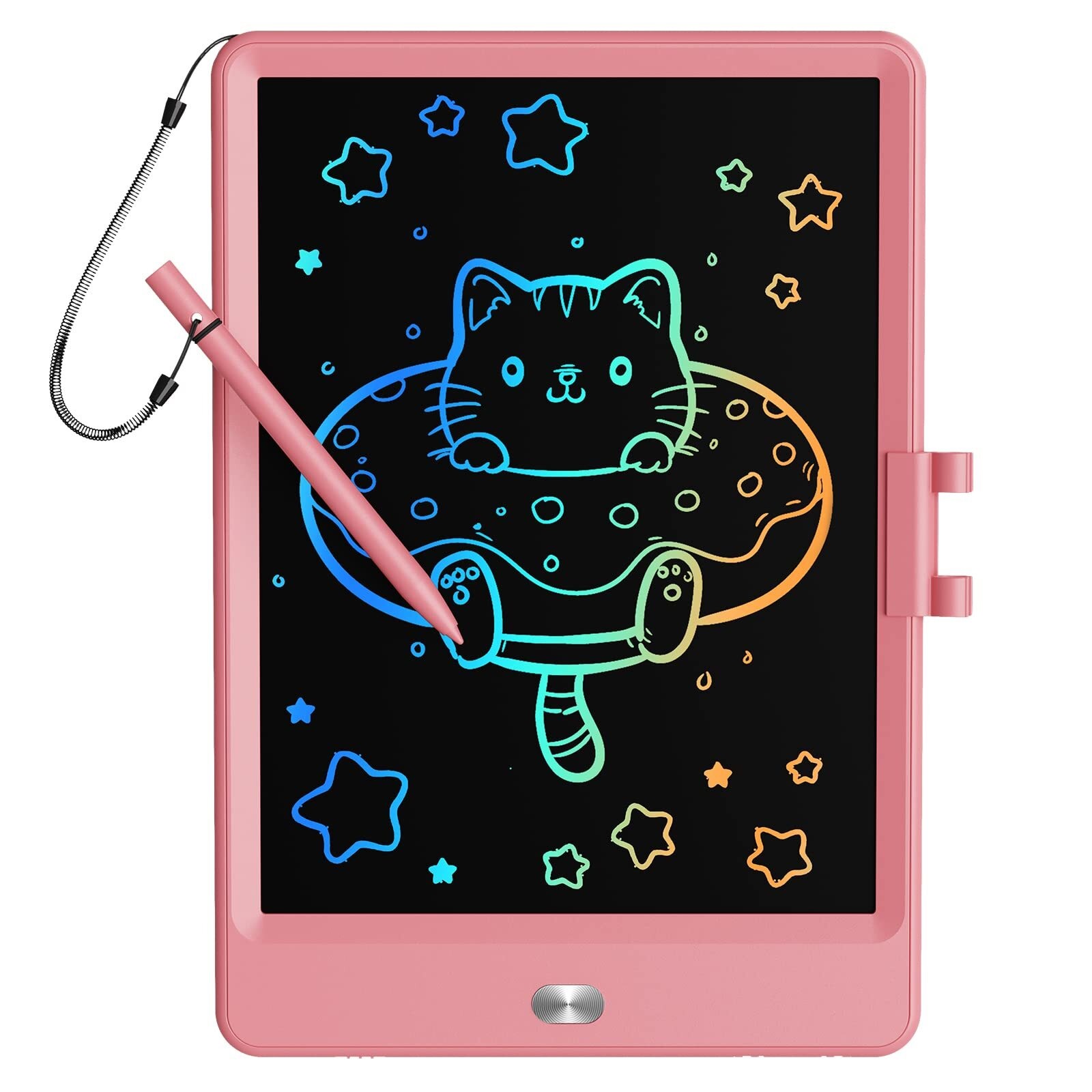 15inch LCD Writing Tablet Teen Boy Girl Gifts Ideas, Easter Birthday ...