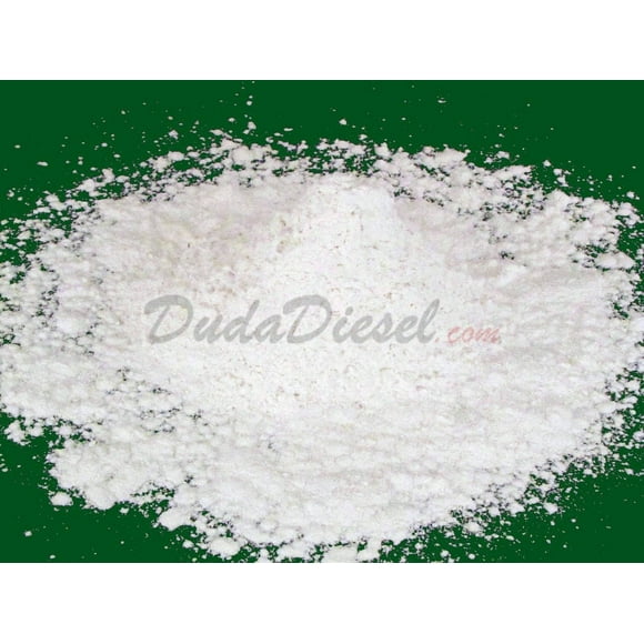 Calcium Carbonate Powder