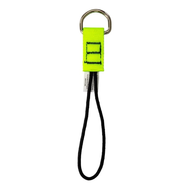 15lbs Tool D-RING Attachment With Cord, Pk10 - Walmart.com