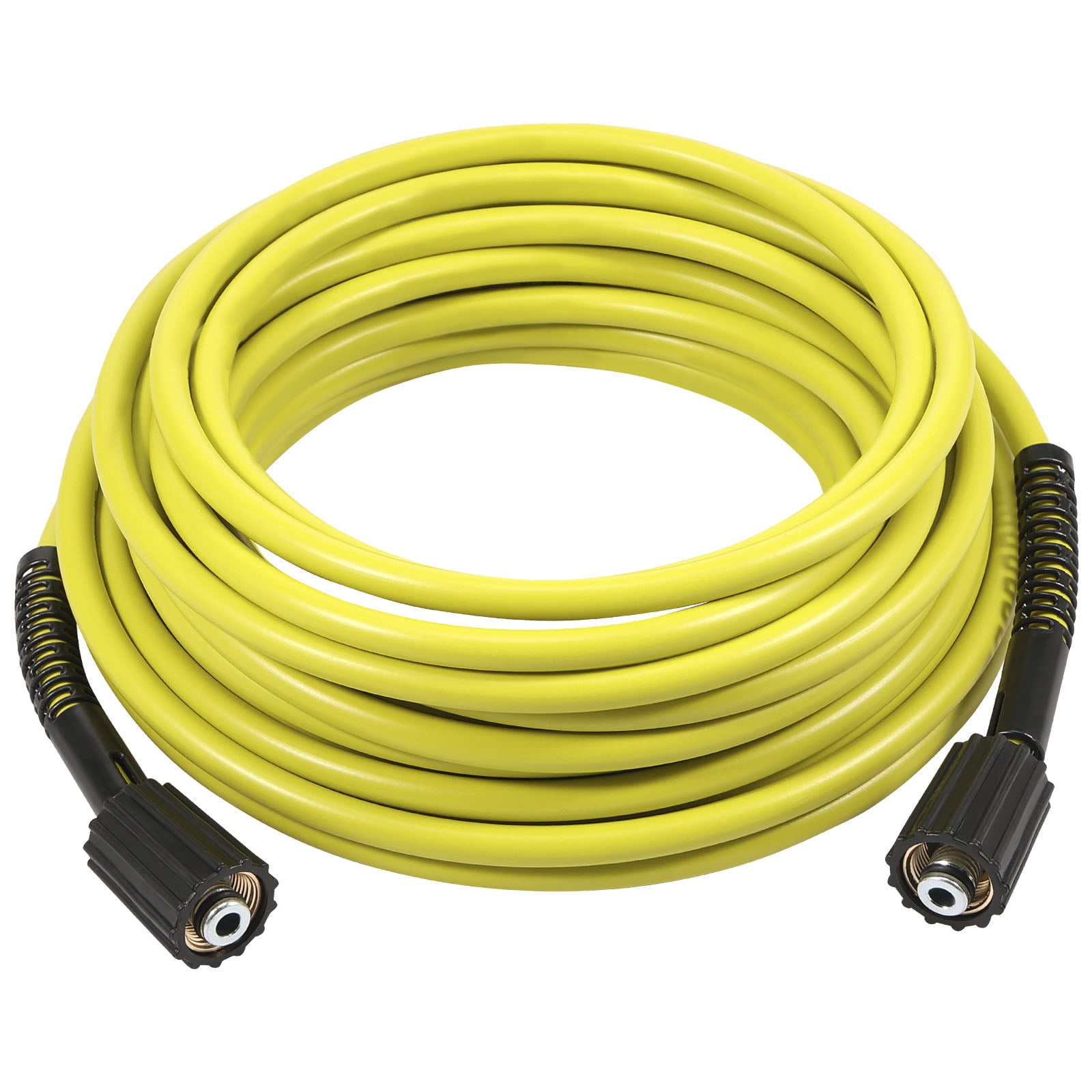 15m Pressure Washer Hose Time Saving Solid Washer Replacements Safe ...