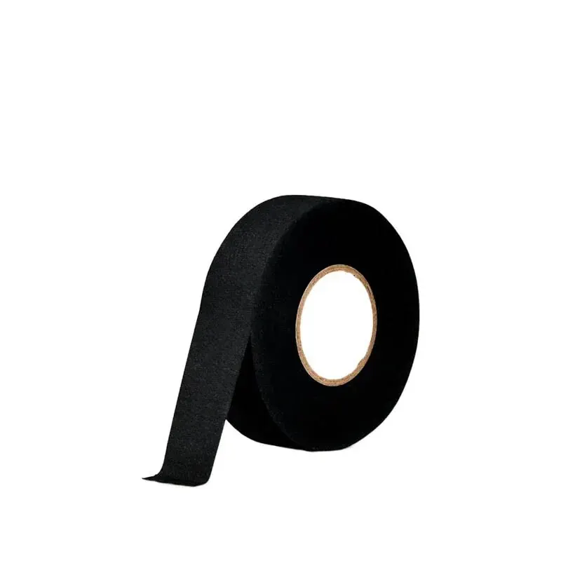 15m Tape Car Engine Compartment Car With High Temperature Resistance ...