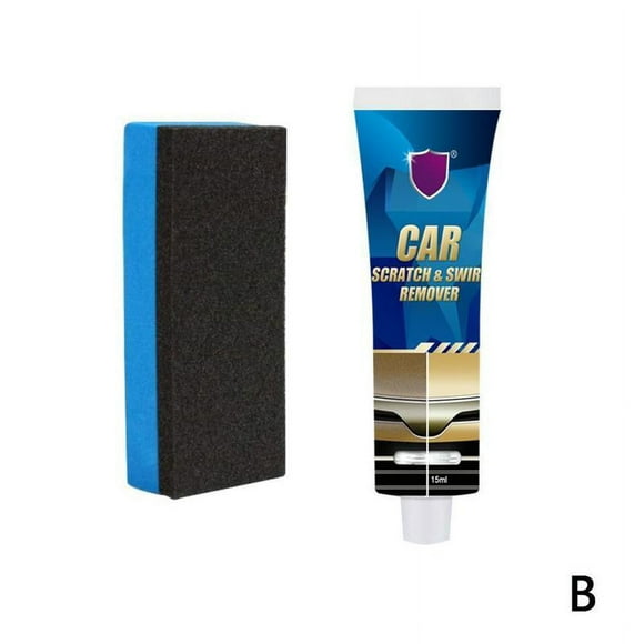 Colored Car Wax in Car Wax - Walmart.com