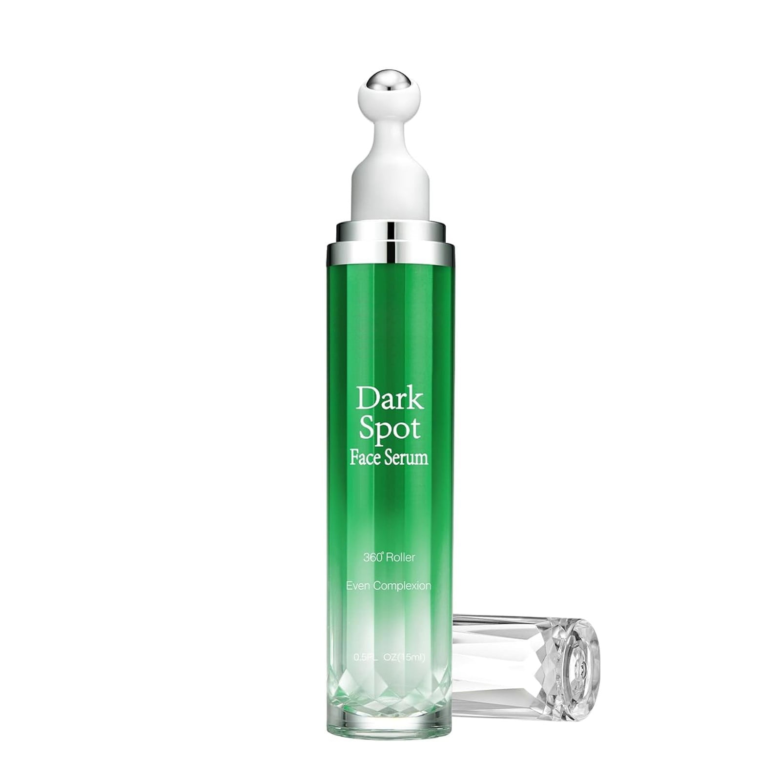 15ml Dark Eye Moisturizing Hydrating Eye Dark Corrector For Sun Fading ...