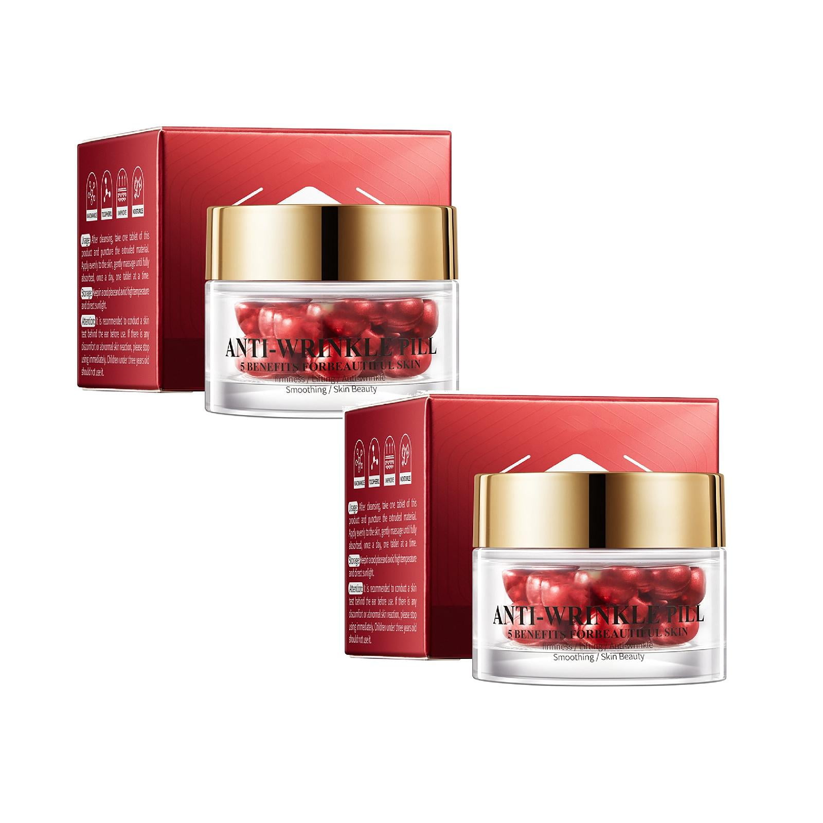 15ml Oil Delicate Moisturizing Rejuvenating Light Controlling Lotion ...