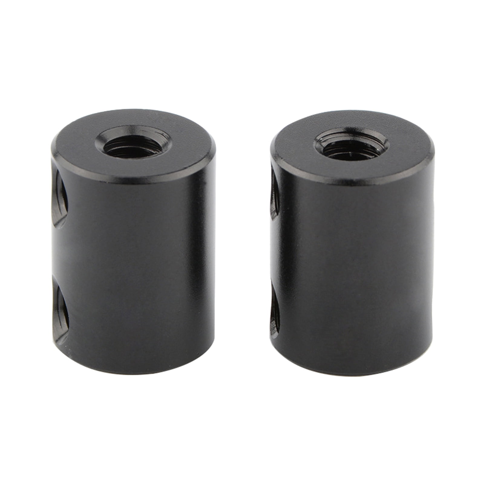 15mm 20mm Aluminum Camera Tripod Risers Set of 2 Suitable for ...