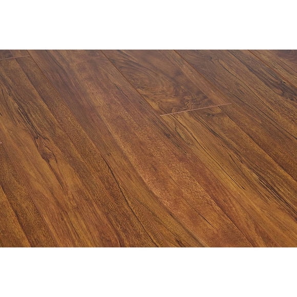Laminate Flooring in Flooring - Walmart.com