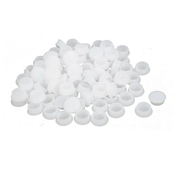 Screw Hole Covers Stickers