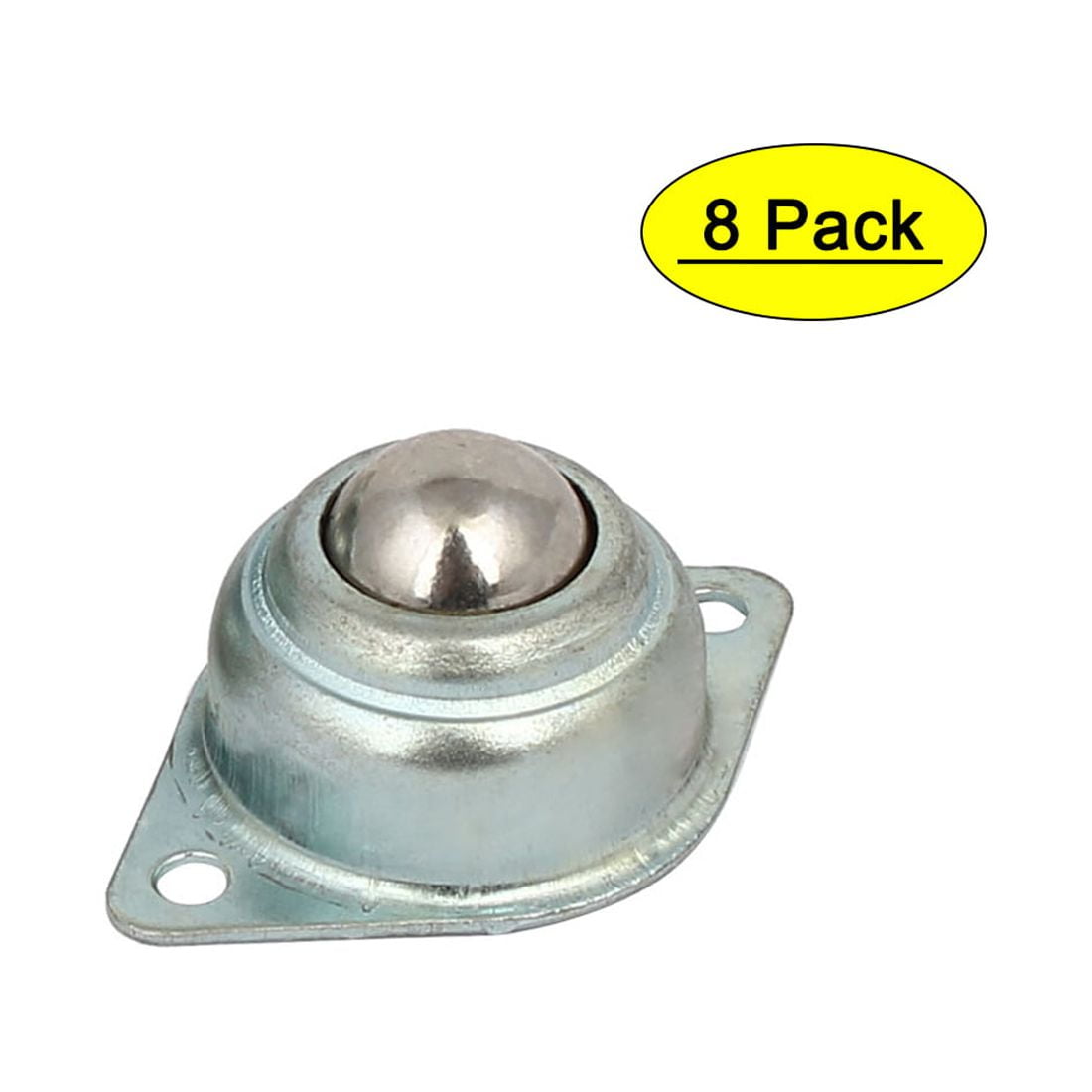 Industrial Ball Bearings & Roller Bearings VXB 12x35.3 Conveyor Roller ...