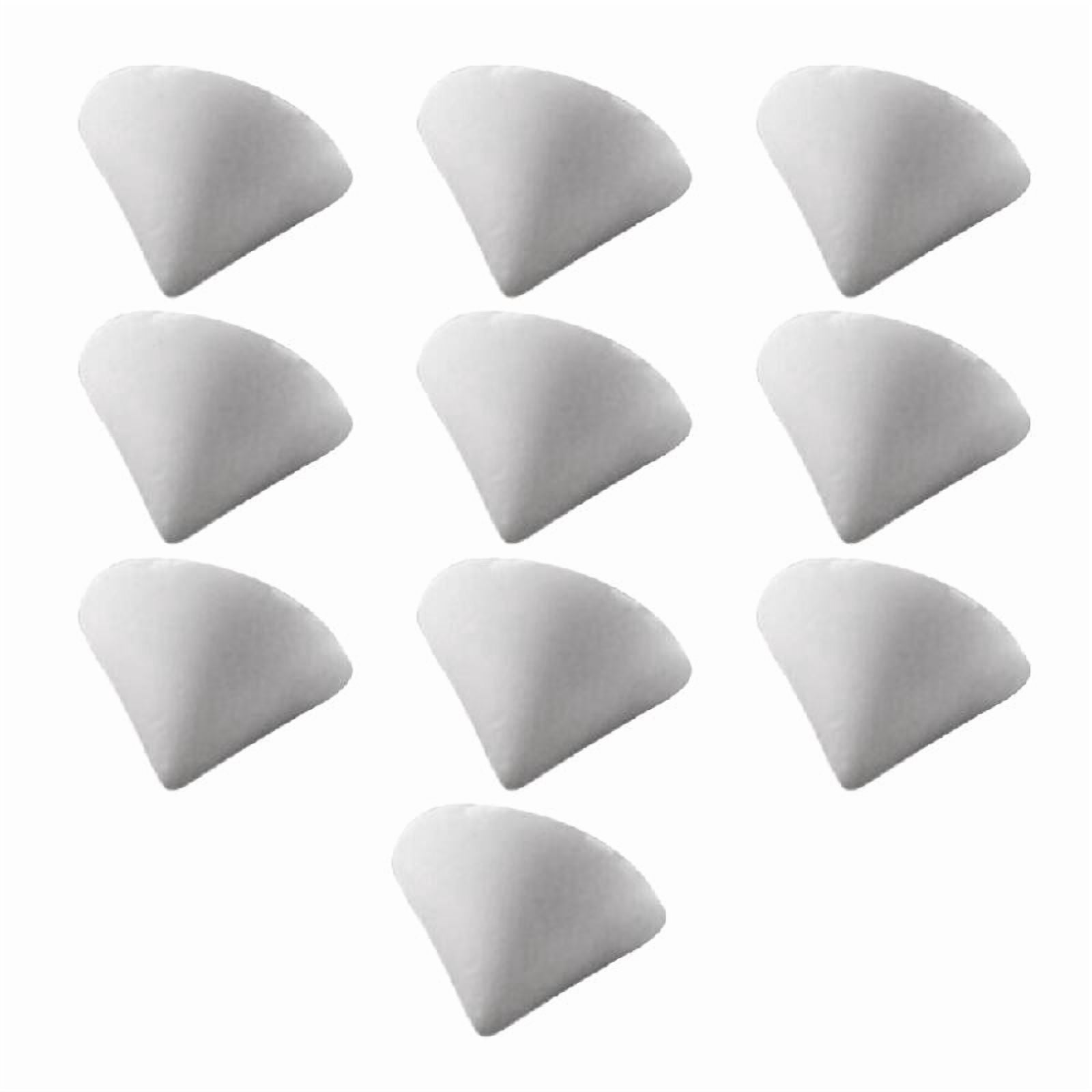 15mm Pottery Support Peg Ceramic Accessories For Pottery Glazing ...