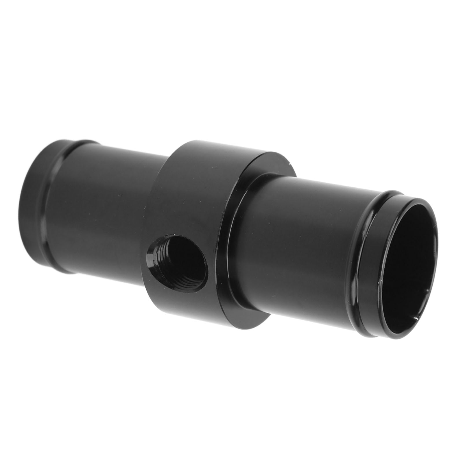 15mm Thread T Piece Temp Adapter 34mm Inner Diameter Water Temperature ...