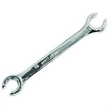 15mm x 17mm Flare Nut Wrench - Walmart.com