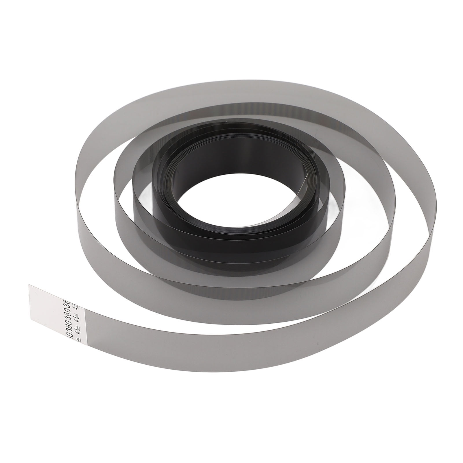 15mm x 4500mm Inkjet Printer Raster Bar for High-Resolution Printing ...