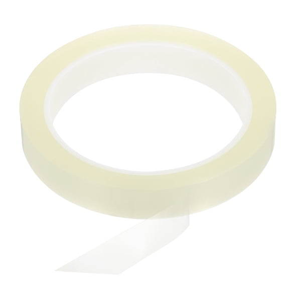 Freezer Tape