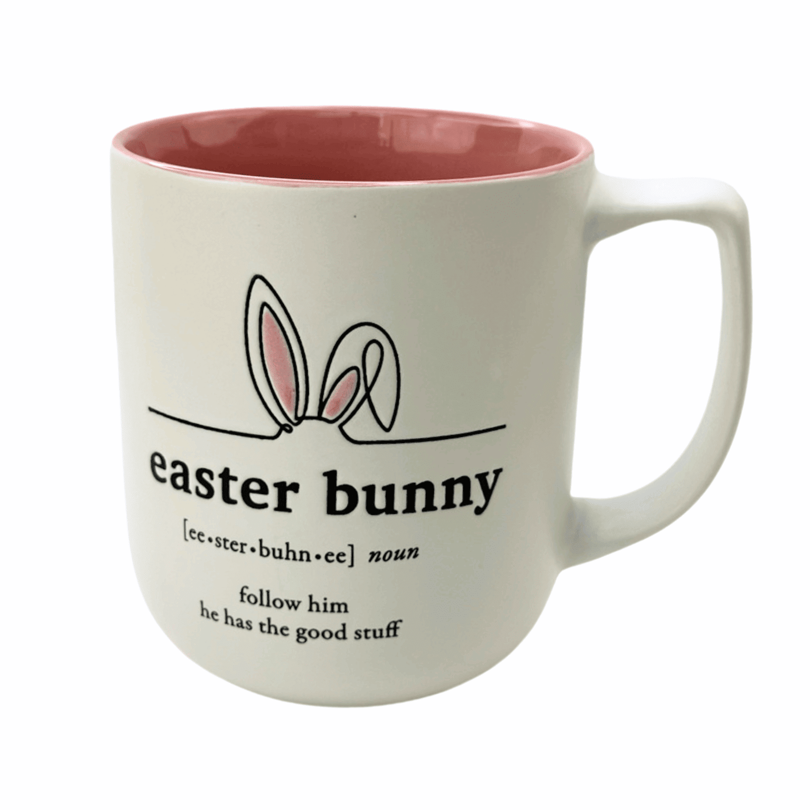 15oz Easter Coffee Mugs,Charming Easter Coffee Mug for Home, School,and ...