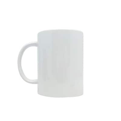 Tazas Para Sublimacion