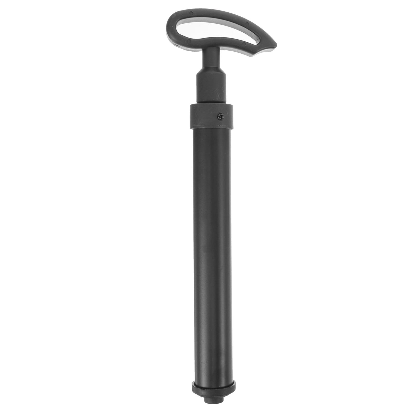 15pc Bike Tire & Ball Inflation Kit with Hand Pump - Walmart.com