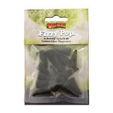 15pc Wild Berry Cone Incense - Fizzy Pop - Walmart.com