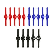 Lawn Mower Saw Blade ,Metal Replacement , Eater Blade Replace ...