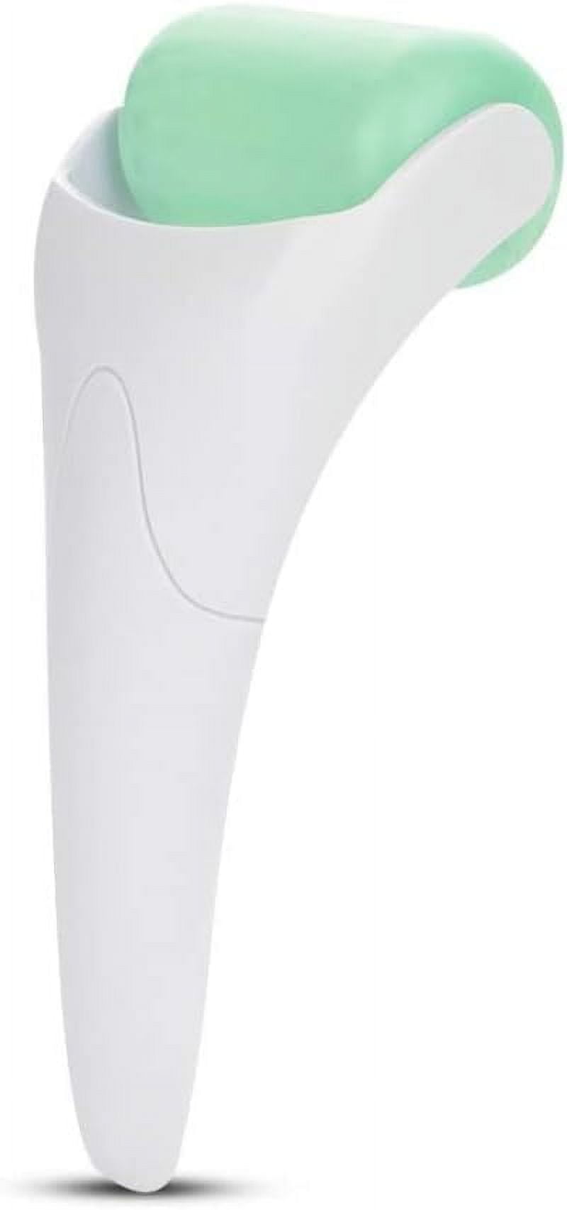 15pcs 3g Face Seaweed Sleeping, Night Moisturizing Hydrating Facial ...