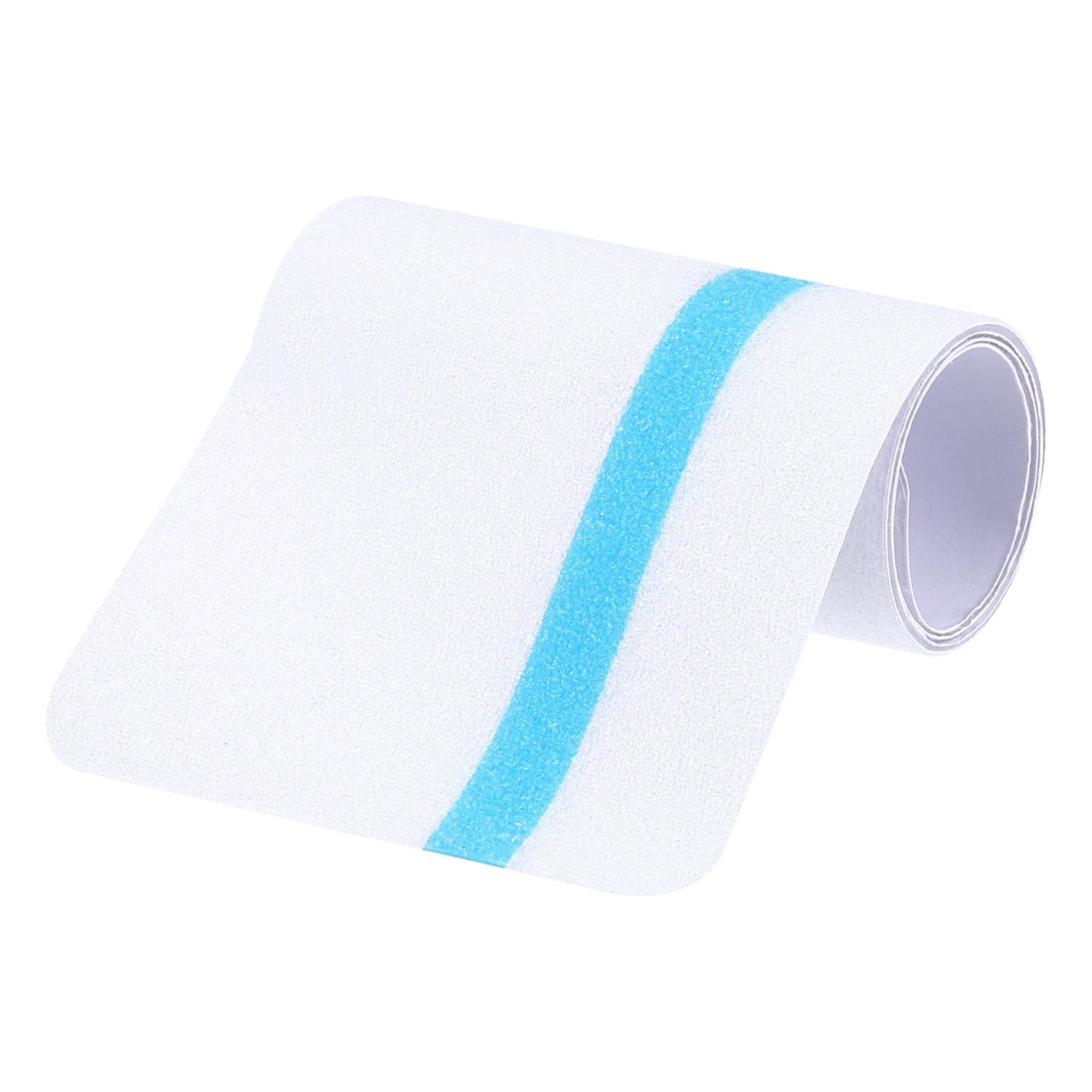 15pcs Anti Slip Traction Tape 4 Inch x 24 Inch Stair Grip Friction ...