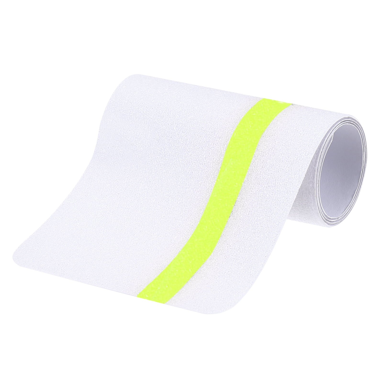 15pcs Anti Slip Traction Tape 4 Inch x 24 Inch Stair Grip Friction ...