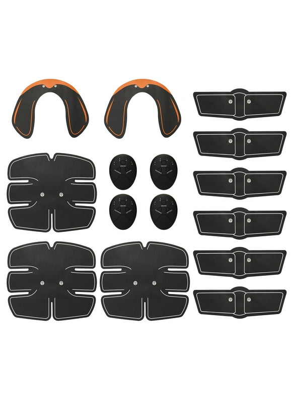 Ab Machines in Ab & Core Trainers - Walmart.com