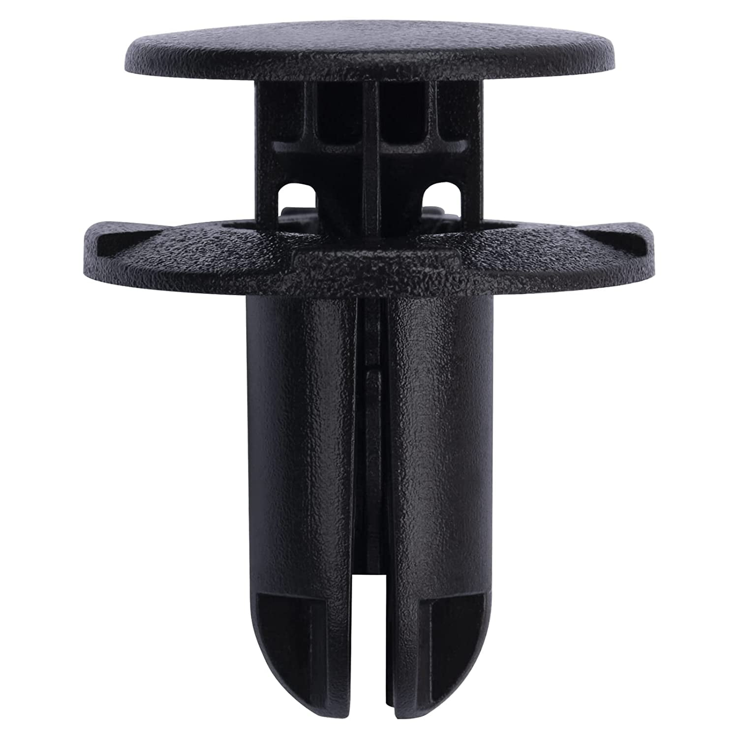 15pcs Fender Liner Push-Type Retainer Clip Fastener Compatible with ...