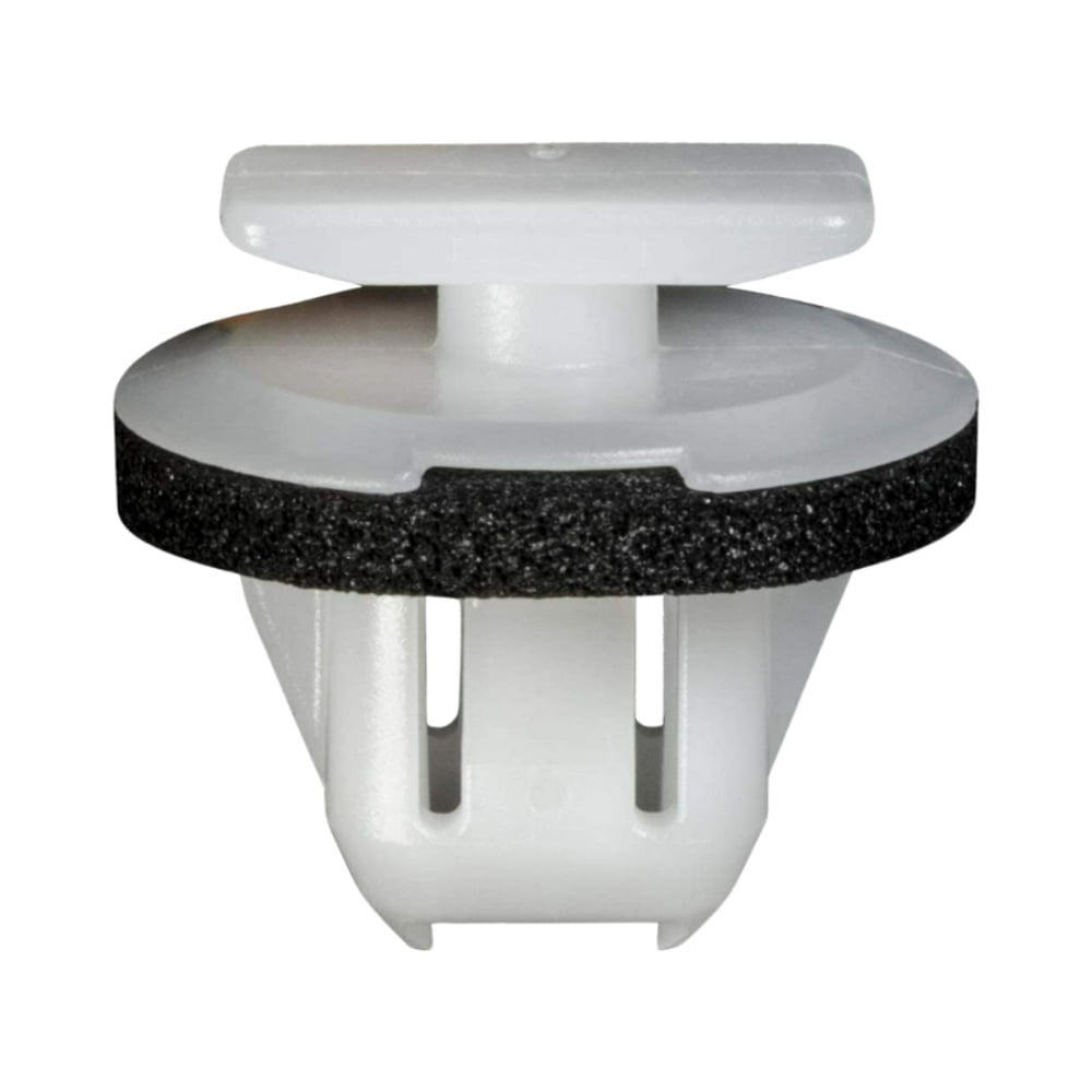 15pcs Fender Moulding Retainer Clips with Sealer – Compatible with ...