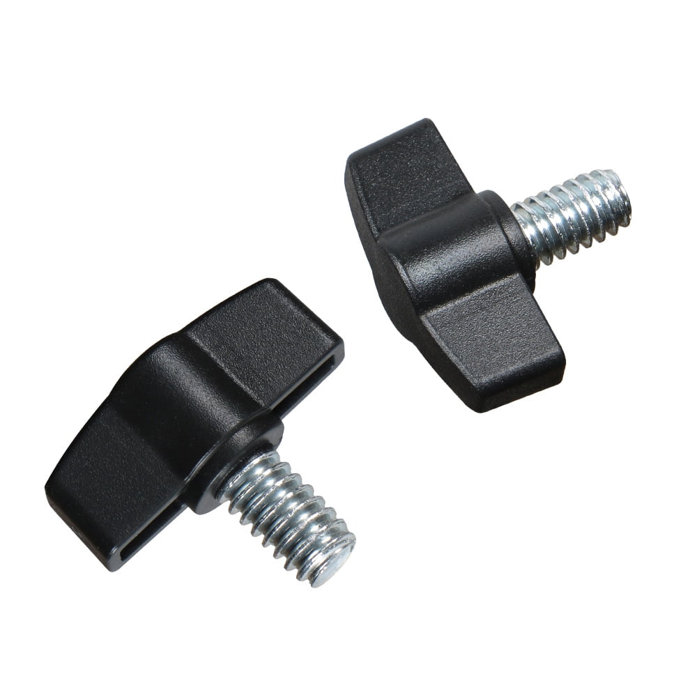 15pcs Mic Screw Thread Adapter for Microphone Stand Tripod Camera 1/4 ...