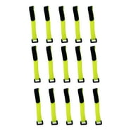 Heavy-Duty Storage Straps - 13-in. (2-Pack) - Walmart.com