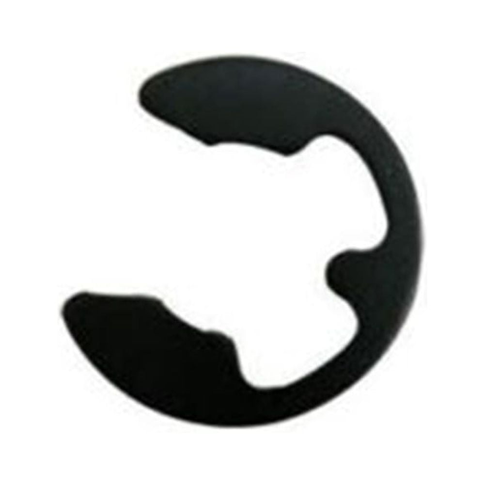 15pcs Pre Wired White Strip Led SMD LED Light Self-adhesive Flexible 12 ...